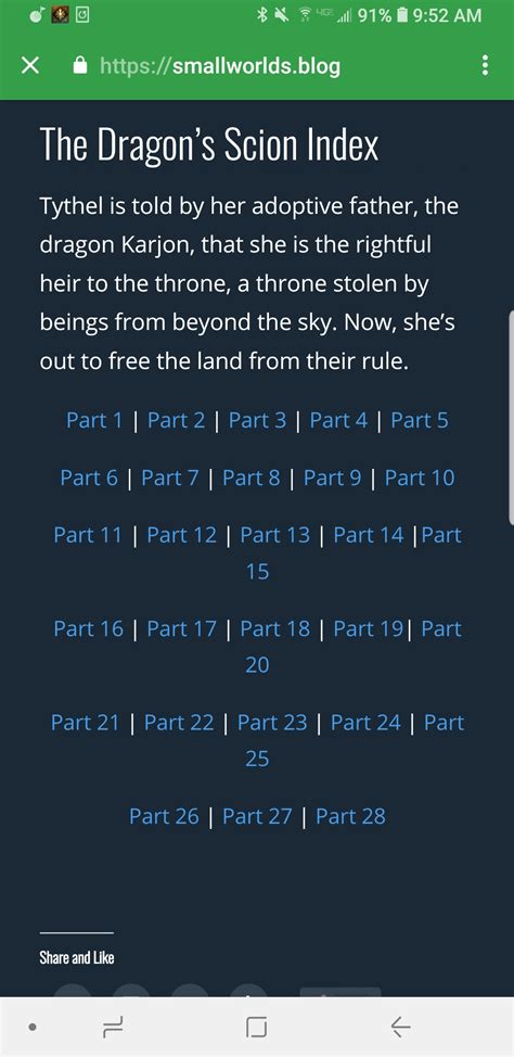 Error Album On Imgur