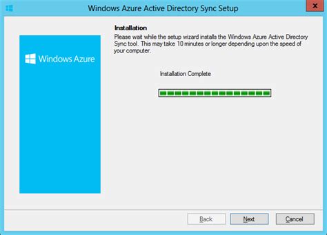 Road To Lync Hybrid Split Domain With Shared SIP Address Space UCPrimer