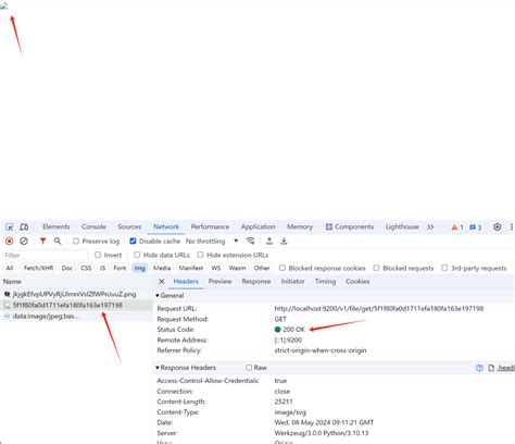 Chrome Devtools 技巧 前端大杂烩 Segmentfault 思否 Chrome Devtools 技巧 前端大杂烩 Segmentfault 思否