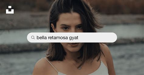 Bella Retamosa Gyat Pictures Download Free Images On Unsplash