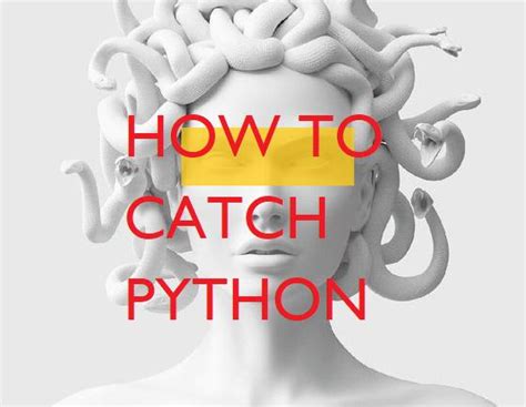 Enamul Huda On Linkedin Python Class Intro To Object Oriented Programming