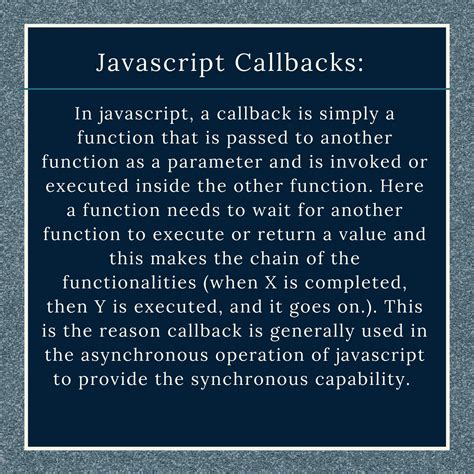 Vhm Infotech Vhminfotech Twitter