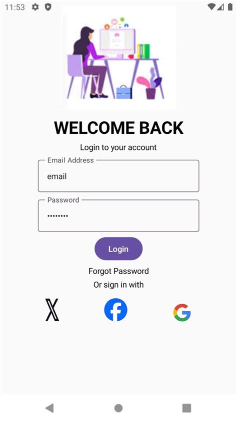 Siddarth Singh On Linkedin Jetpackcompose Kotlin Androiddevelopment