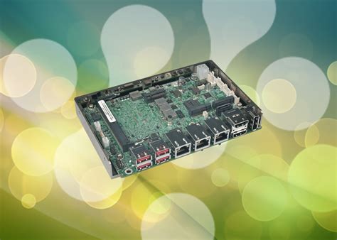 TGW I Tiny Modbus TCP To RTU ASCII Gateway With PoE And Port RS ICP Electronic