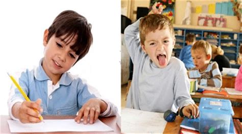 کلیپ طنز، فرق درس خوندن بچه های قدیم و جدید تو جزو کدوم دسته ای؟