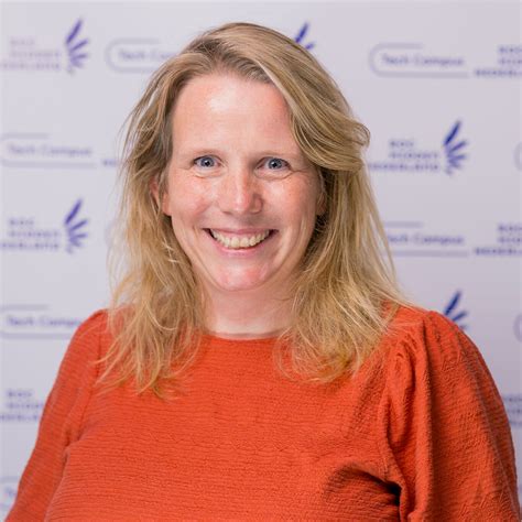 Marlous Warmerdam Researched Nl