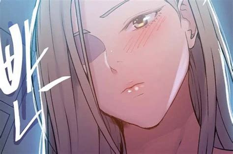 Update Terbaru Baca Secret Class Chapter 151 Daeho Dan Seol Hee Tertangkap Basah Seranjang