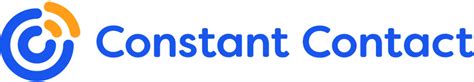 ⚡automation Ace Programmable Productivity With Ai Apis Apps Expert