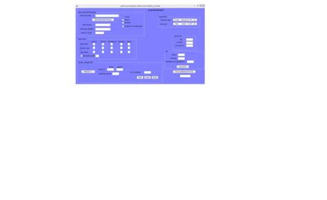 VB Net Projects Archives Page 15 Of 23 2022 Itsourcecode