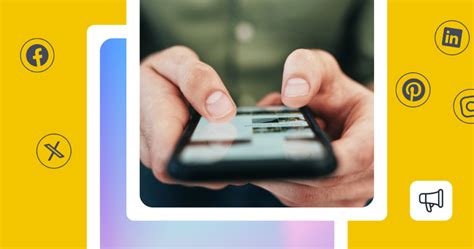How To Overcome The Meta Planner 30 Day Post Scheduling Restriction