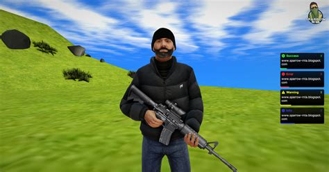 Sparrow Mta Scripts Sparrow Mta Scripts