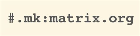 Bahman Movaqar On Linkedin Make Makefile Programming Linux Devops