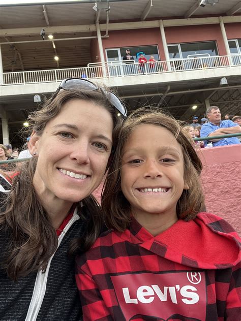 Lynn Eib When God And Cancer Meet