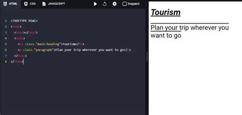 Pradeep Das On Linkedin Introduction To Css Part 3 Cheat Sheet 1