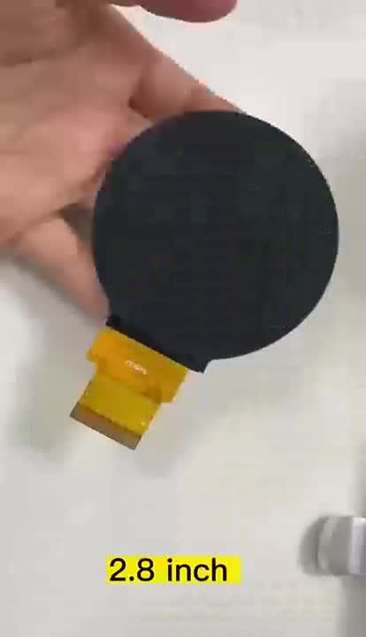 frieda tang on linkedin tftdisplay tftlcd dwin circledisplay