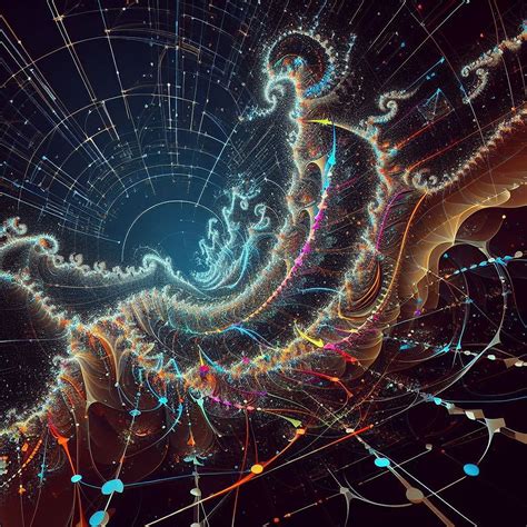 Markov Chain Monte Carlo Mcmc And Ai For Investors