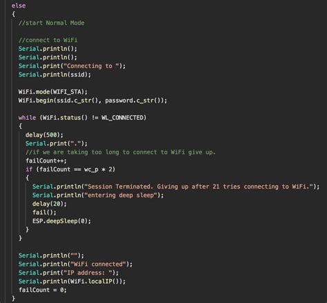 Tiny Esp8266 Dash Button Re Configurable 15 Steps Instructables