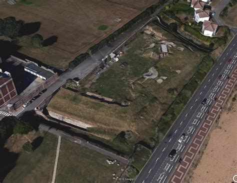 Importing Google Earth Into Sketchup SketchUp SketchUp Community