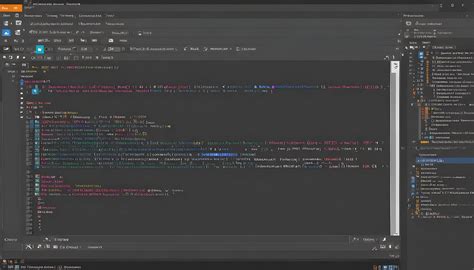 c job system and burst compiler unity by hardik p medium