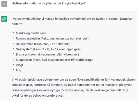 Domain Knowledge In Database Modeling With Chatgpt In Informatics
