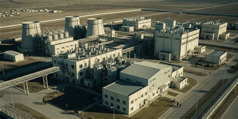 Is Uranium Enrichment Illegal Profolus