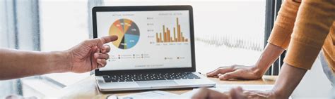 Meer Structuur In Je Online Groeiproces Gebruik Deze 7 Pijlers Frankwatching