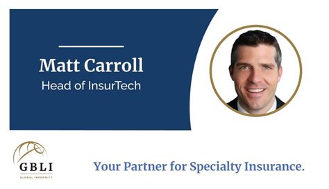 Gbli Global Indemnity On Linkedin Teamgbli Newhire 14 Comments