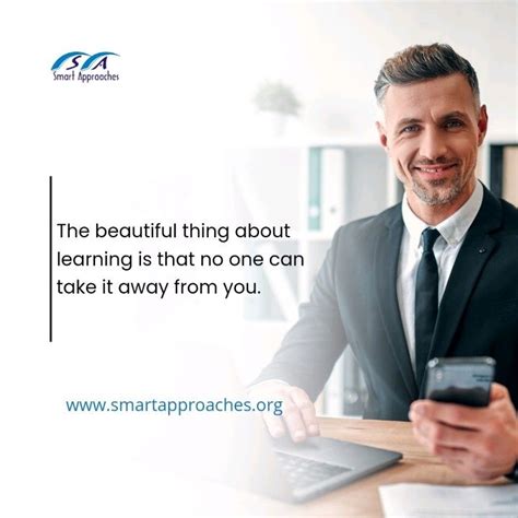 smart approaches on linkedin techskills tech mondaymotivation