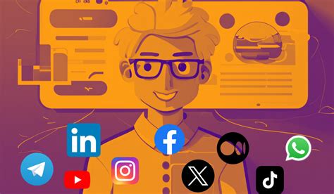 Ux Design Awareness Calling For Ux Digital Heros ~ Uxness Insights