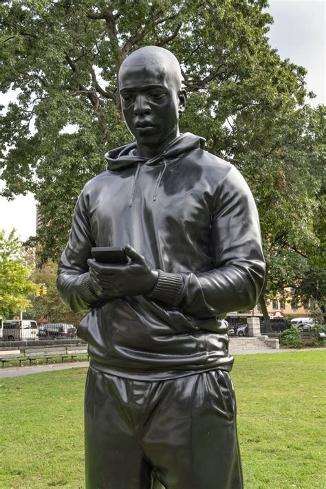 Thomas J Price In Conversation Whitney Museum Of American Art