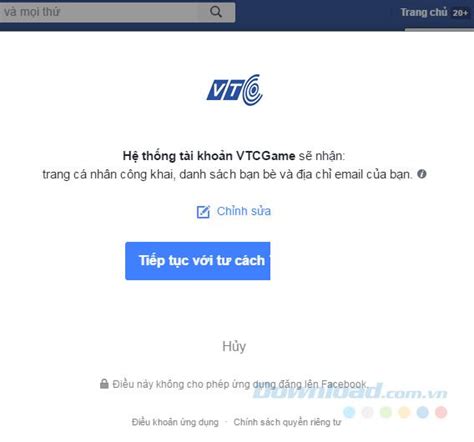 How To Sign Up For A CrossFire Account