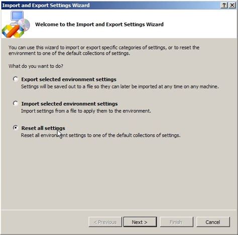 Solved How To Install Realtek Rtl8812au Wifi Driver In Linux Never Too Old To Learn