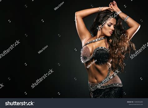 Indian Sexy Dancer Images Stock Photos Vectors Shutterstock