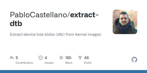 Sc20 El Yocto Question Smart Module Quectel Forums