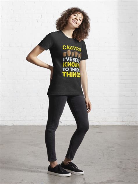 Pottery T Shirt Pottery Shirt T T Shirt For Sale By Kammoe