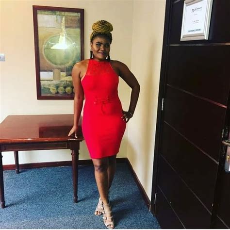 Ujunwa Ifeoma Ujunwa On Threads