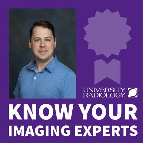 University Radiology Added A New Photo University Radiology