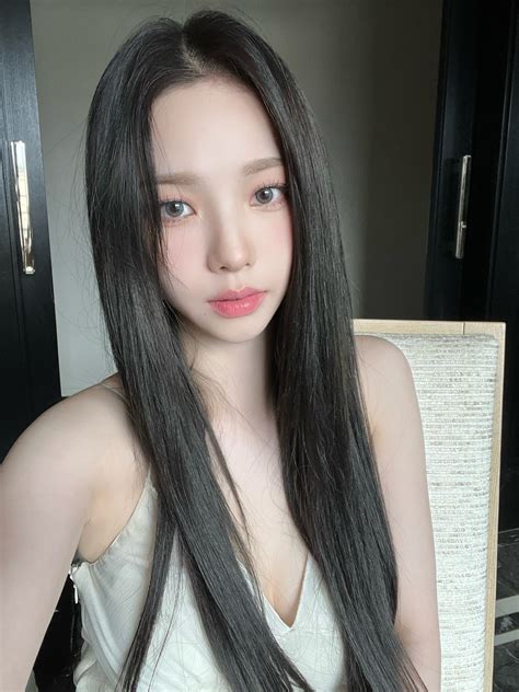 Karina