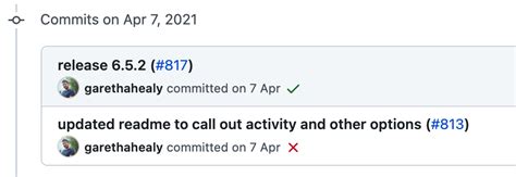 Java 卧槽！dozer 宣布停止维护，不要再用了。。 个人文章 Segmentfault 思否
