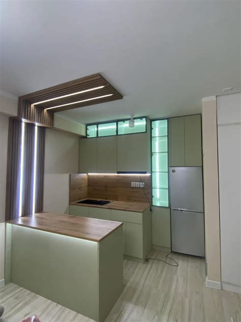 Гэгээн захиалгат тавилга Added Гэгээн захиалгат тавилга