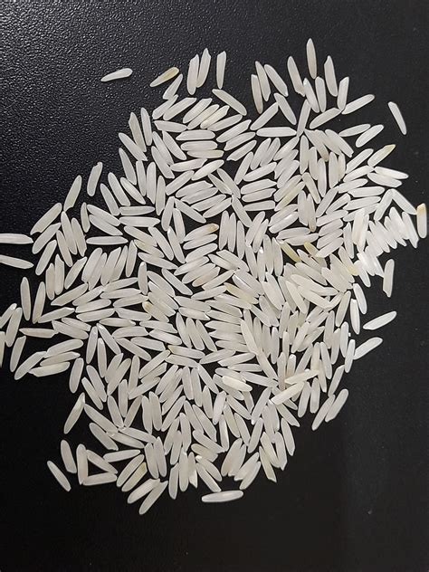 Ahmed Memon Arif Memon On Linkedin Pakistani Export Quality Rice🍚