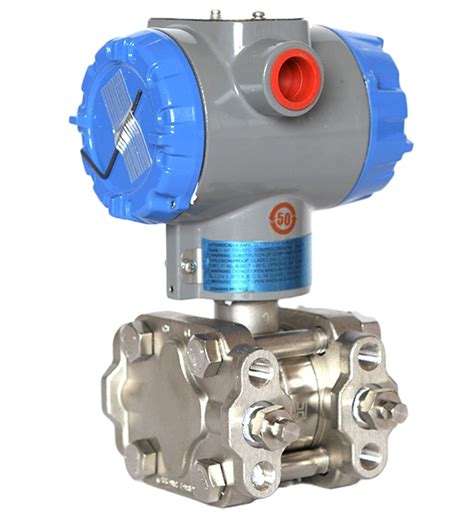 Xnx Honeywell Datasheet Gas Xnx Gas Detector Calibration
