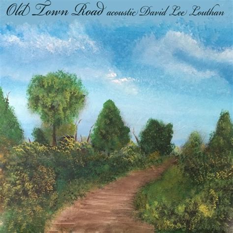 Stream David Lee Louthan Listen To Big Booty Mix 21 Playlist Online