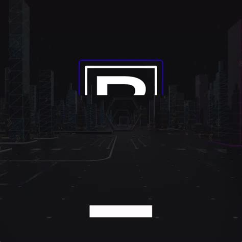 Video Paul Dennis On Linkedin Dotnet Microsoft Fullstack