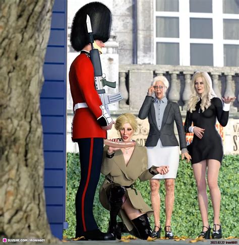 Random Sexy Girls Made By AI Scripts Porn Pics Random Sexy Girls Made By AI Scripts Porn Pics