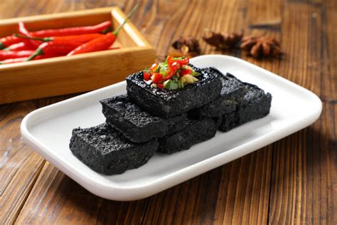 长沙臭豆腐图片素材 长沙臭豆腐设计素材 长沙臭豆腐摄影作品 长沙臭豆腐源文件下载 长沙臭豆腐图片素材下载 长沙臭豆腐背景素材 长沙臭豆腐模板