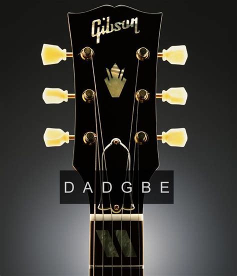 Songs In Drop D Drop D Songs Drop D Songs Tuning Learn To Play Guitar Playing Guitar