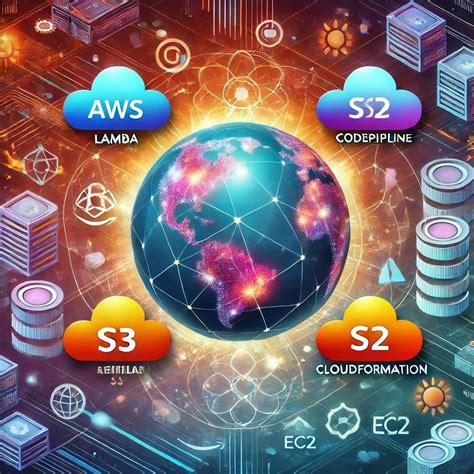 T Jaswanth On Linkedin Aws Devops Cloudcomputing Automation Innovation