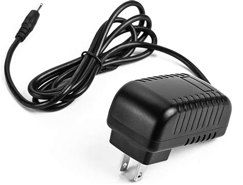 Amazon Com Atolla US Standard Adaptor External Power Supply 15W 5V 3A AC DC Adapter For USB