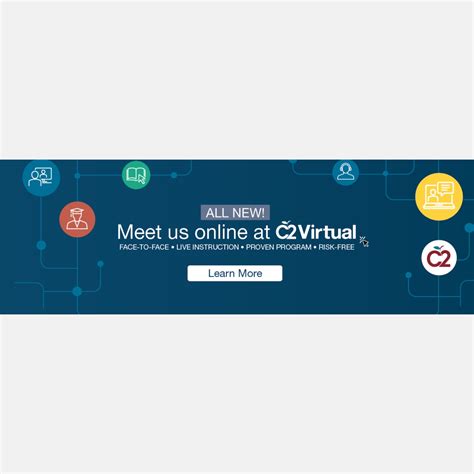 C2 Education Offering Virtual Test Prep And Tutoring Diamond Bar